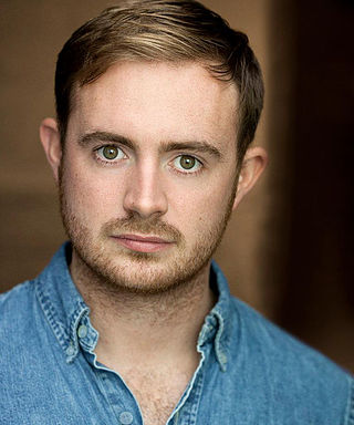 7th August 2016 - Theatrefullstop