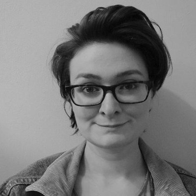 Director Kim Pearce talks about directing Forgotten, Playing at the ...