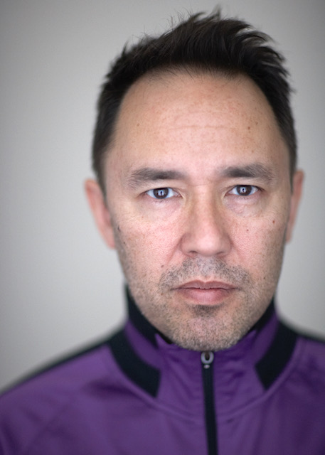 Playwright Daniel York talks about his latest production, Forgotten, to ...