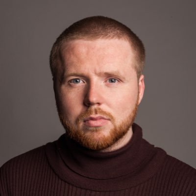 Director Alistair Wilkinson talks about his latest show, ‘Digging Deep ...