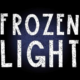 Frozen Light Theatre talk about their new podcast created to connect ...