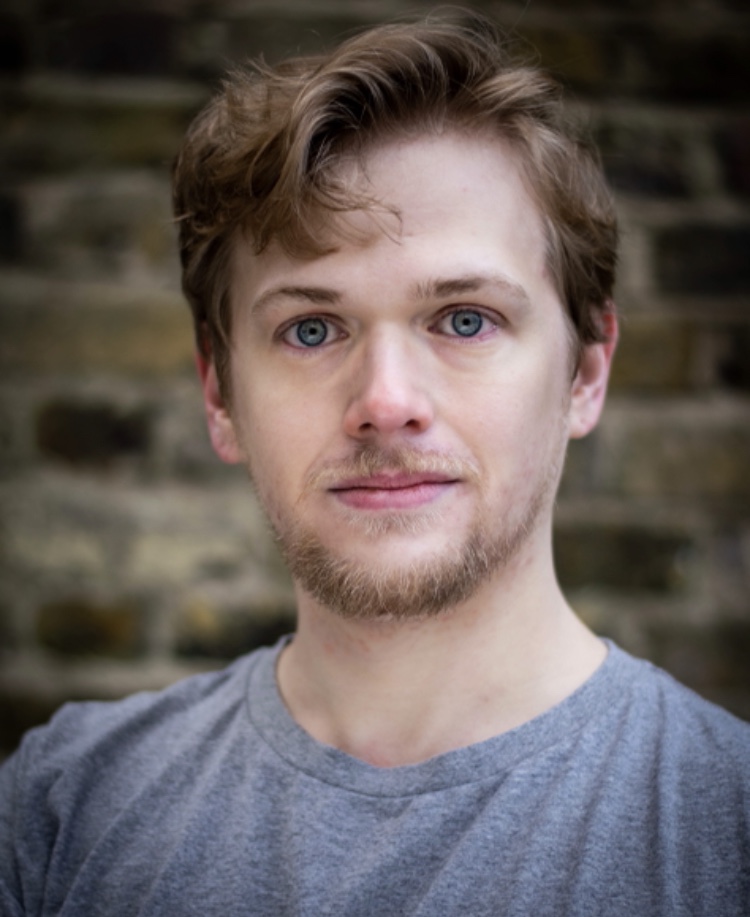 The Royal Theatrical Support Trust and Nottingham Playhouse announce ...