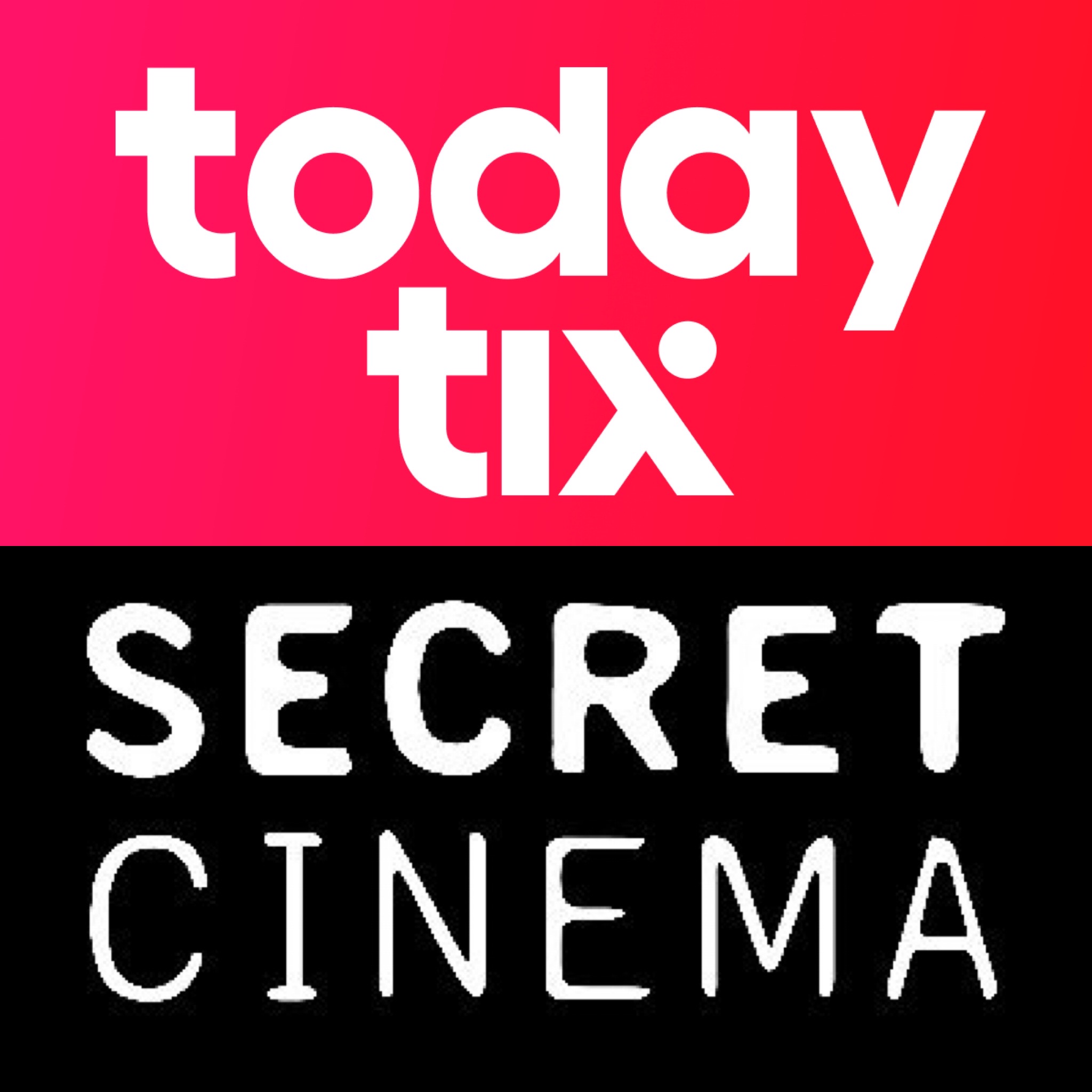 TodayTix Group Acquires Secret Cinema, the Wildly Popular Immersive Film & Television Experience ...