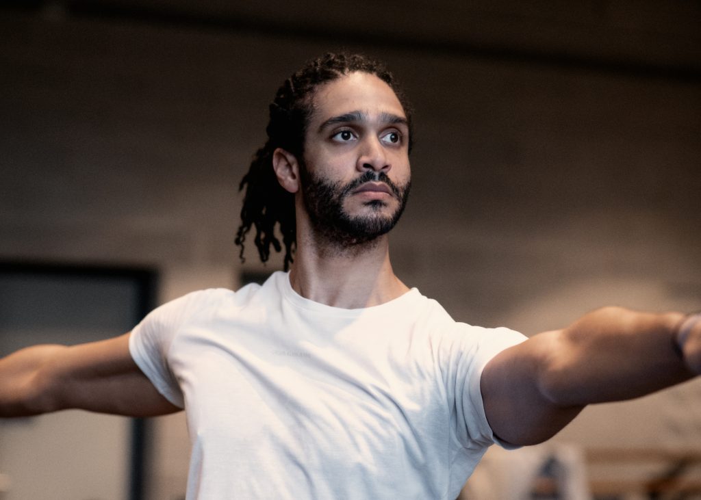 Theatrefullstop | A world of Theatre at the click of a button