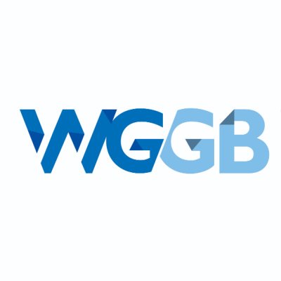 WGGB launches new guide on devised and collaborative theatre ...