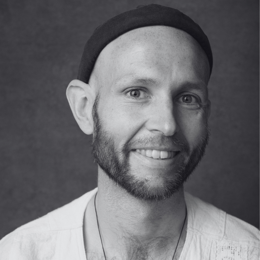 Artist Tom Bailey announces walk across Scotland, Norway and Denmark in ...