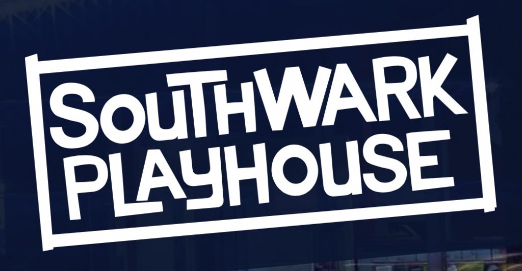 Southwark Playhouse launches FORGE artist development scheme ...