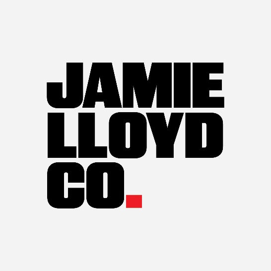 The Jamie Lloyd Company announces a season of Shakespeare at Theatre ...