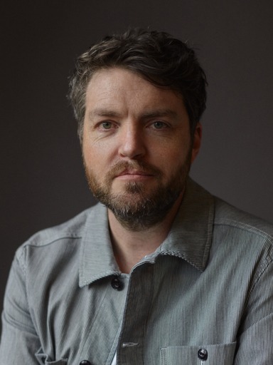 Cate Blanchett and Tom Burke star in Chekhov’s ‘The Seagull’ in a new ...