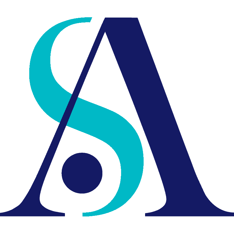 Announcing the shortlists for the 2025 Imison and Tinniswood awards ...