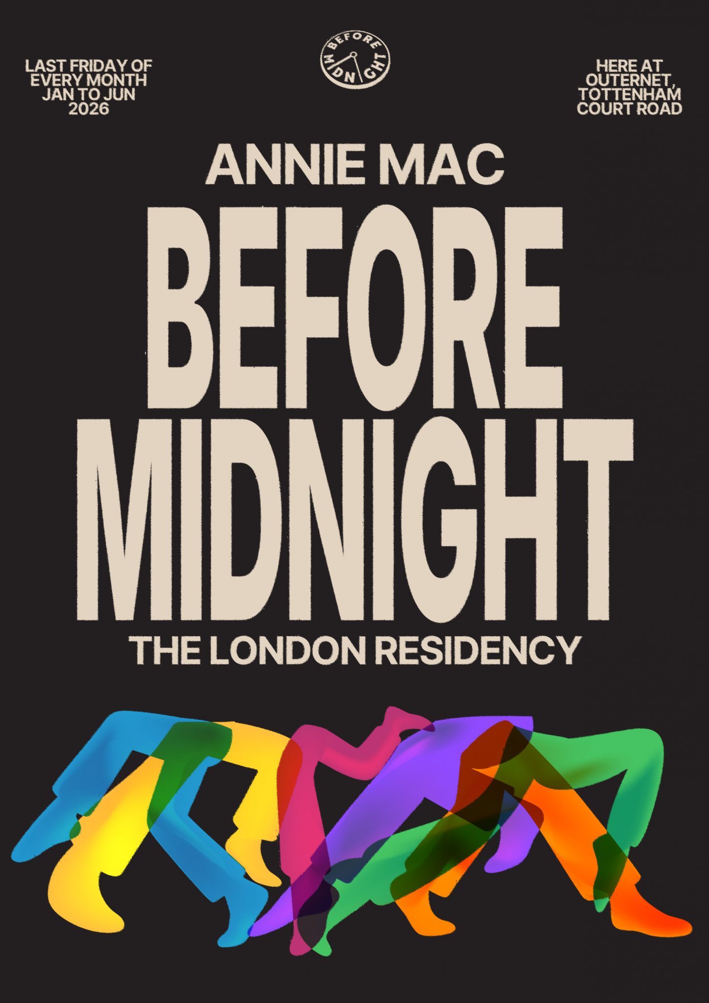 Before Midnight - Theatrefullstop